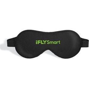iFly | Other | Free W Purchase Ifly Smart Healthy Kit 9a0hk Nwt Nip ...